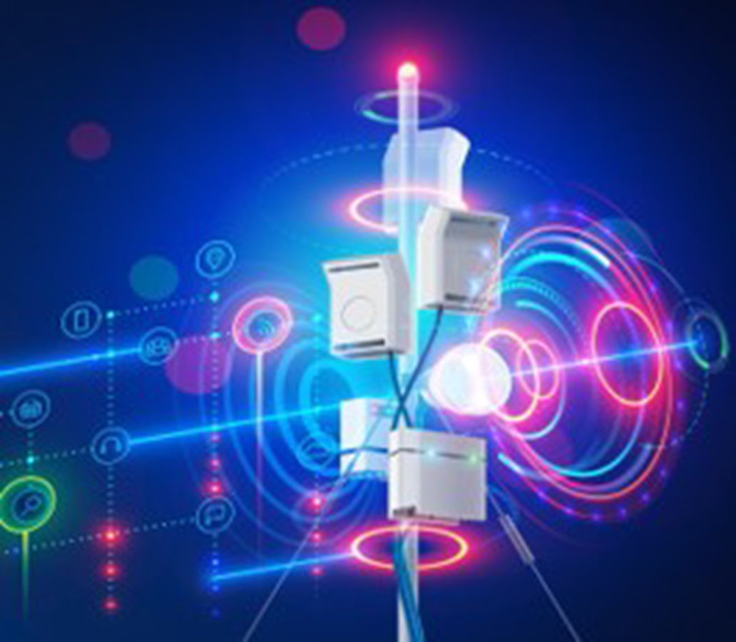 What's New in RF System Design | Keysight