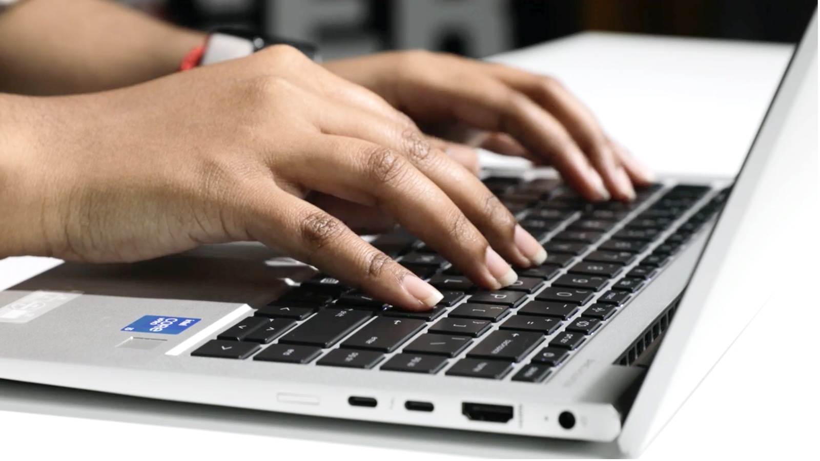 Inspector SC4 Side Channel Analysis | Keysight