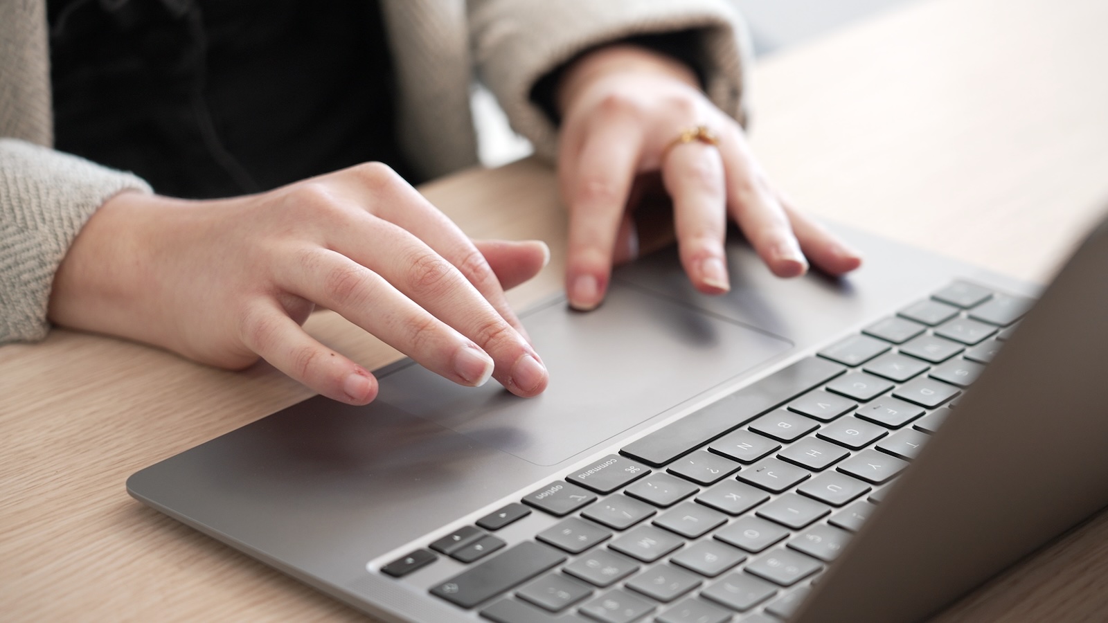 Inspector SC4 Side Channel Analysis Professional Power and EM Bundle ...