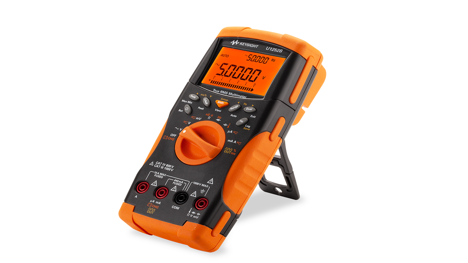 Technical Support | Keysight