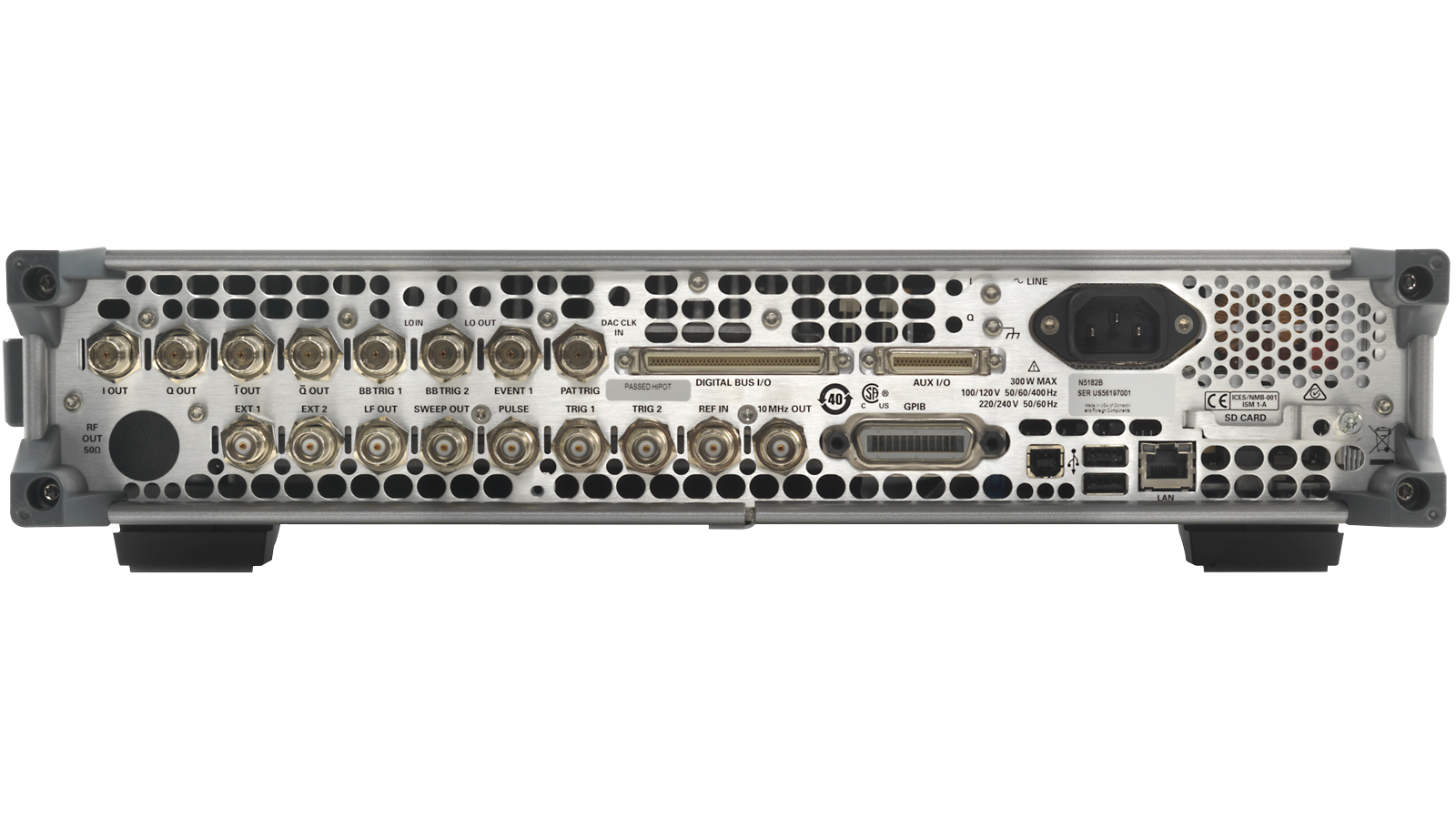 Technical Support | Keysight