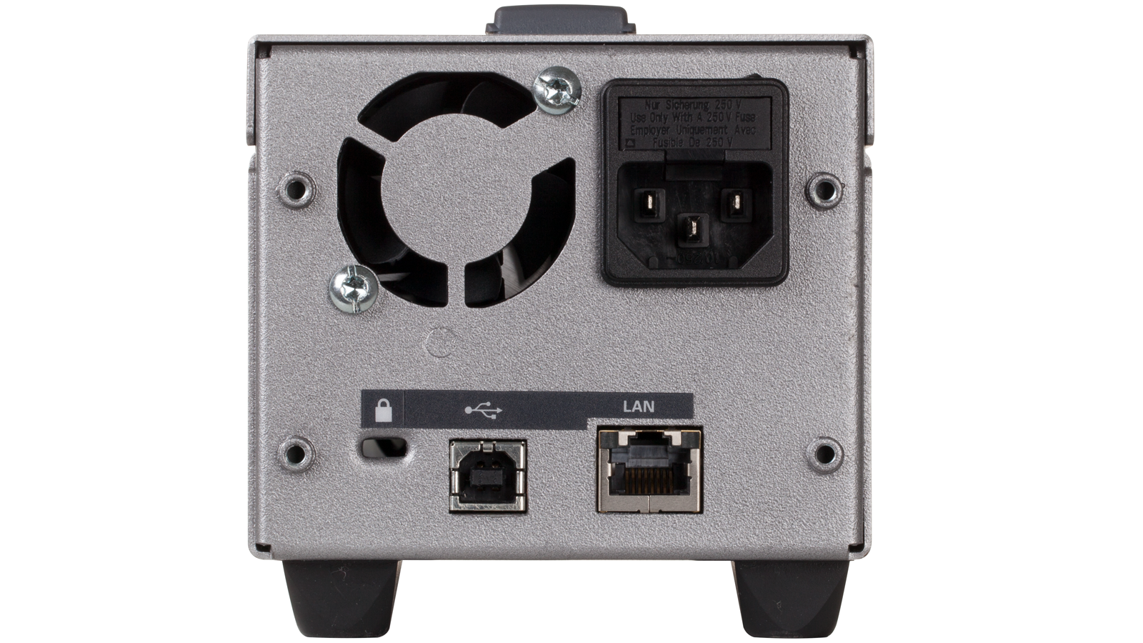 E36100 系列台式电源 | 是德科技