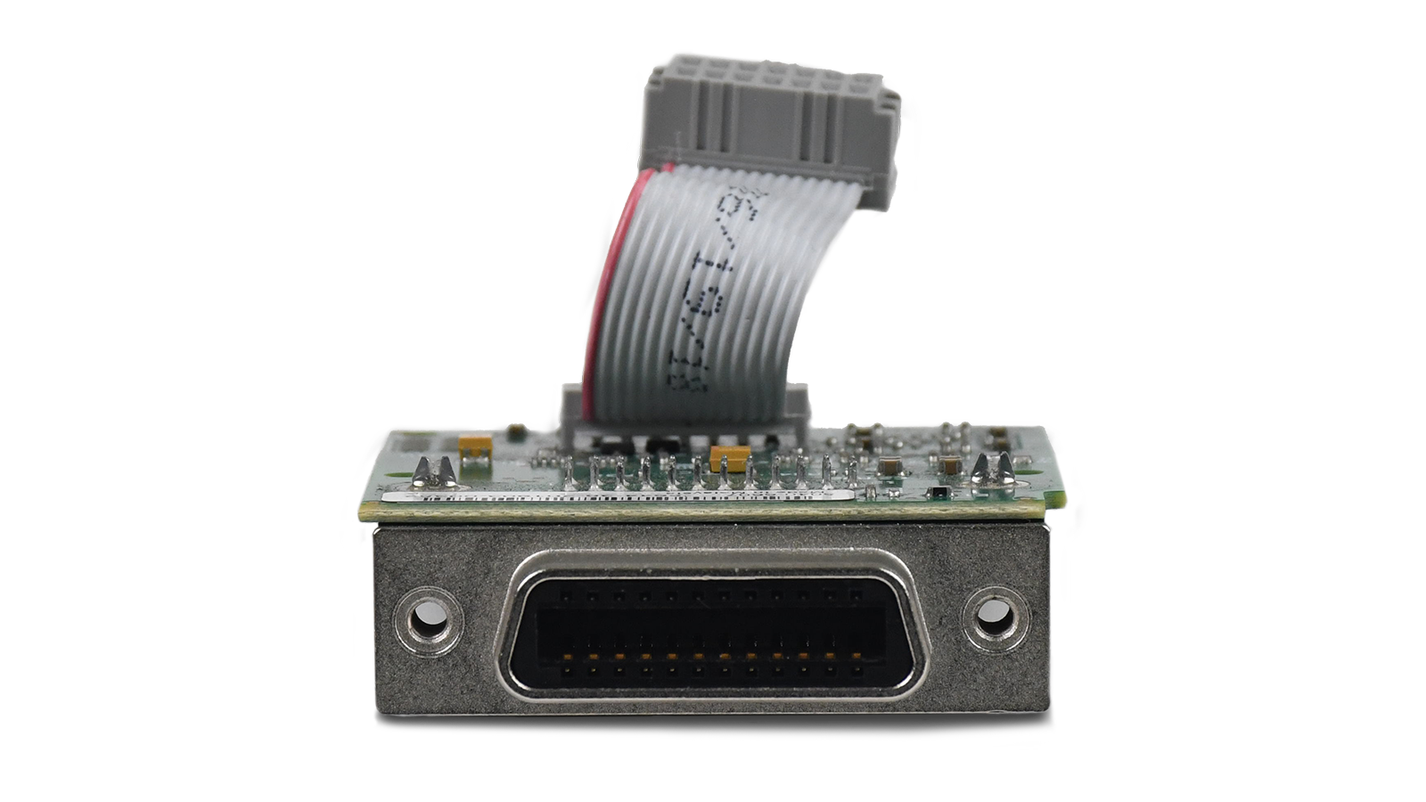 E363GPBU GPIB User Installable Interface Module - 是德科技Keysight