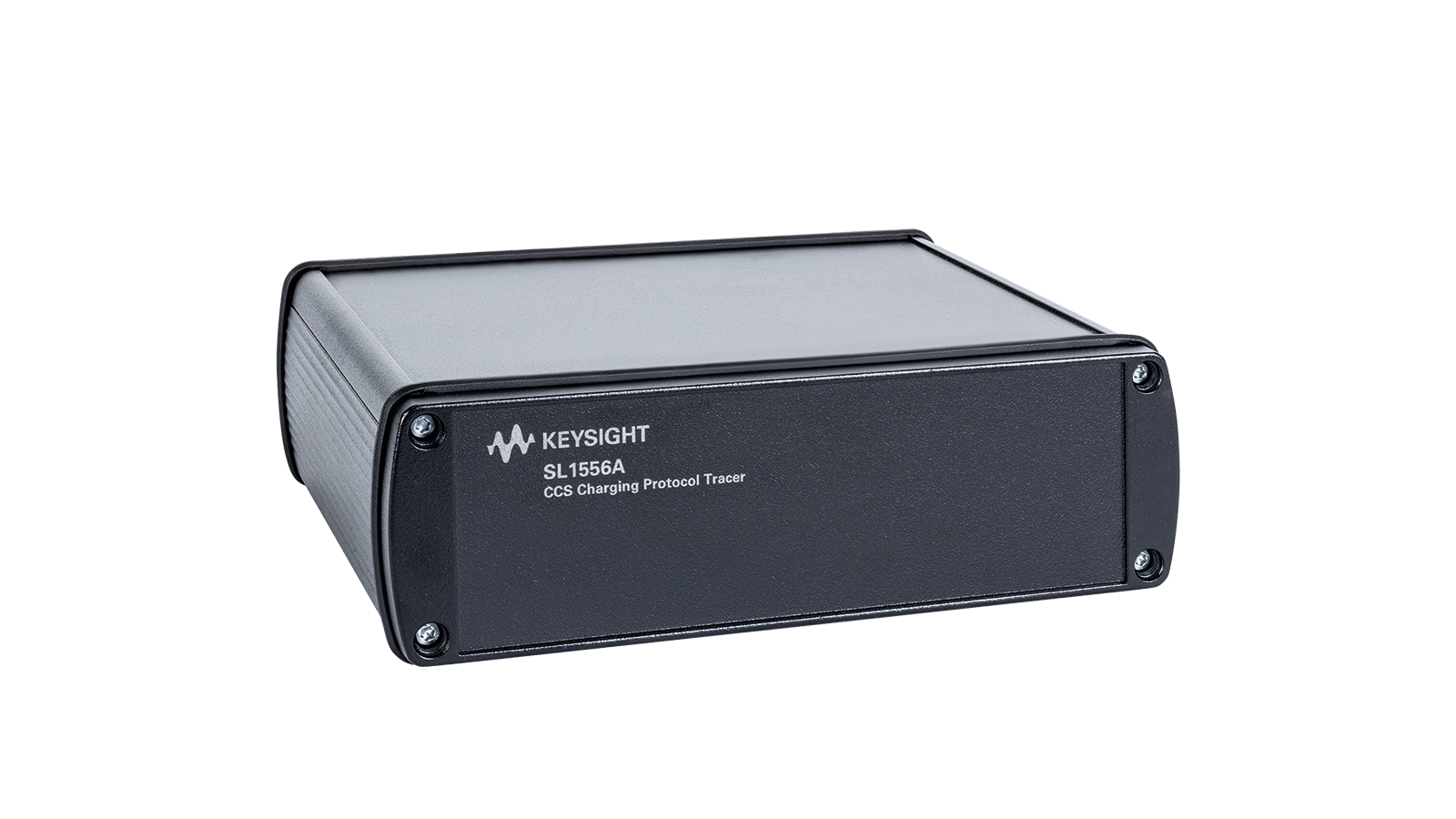 SL1556A CCS Charging Protocol Tracer | Keysight