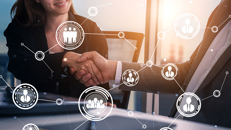 About Keysight EDA Software | Keysight