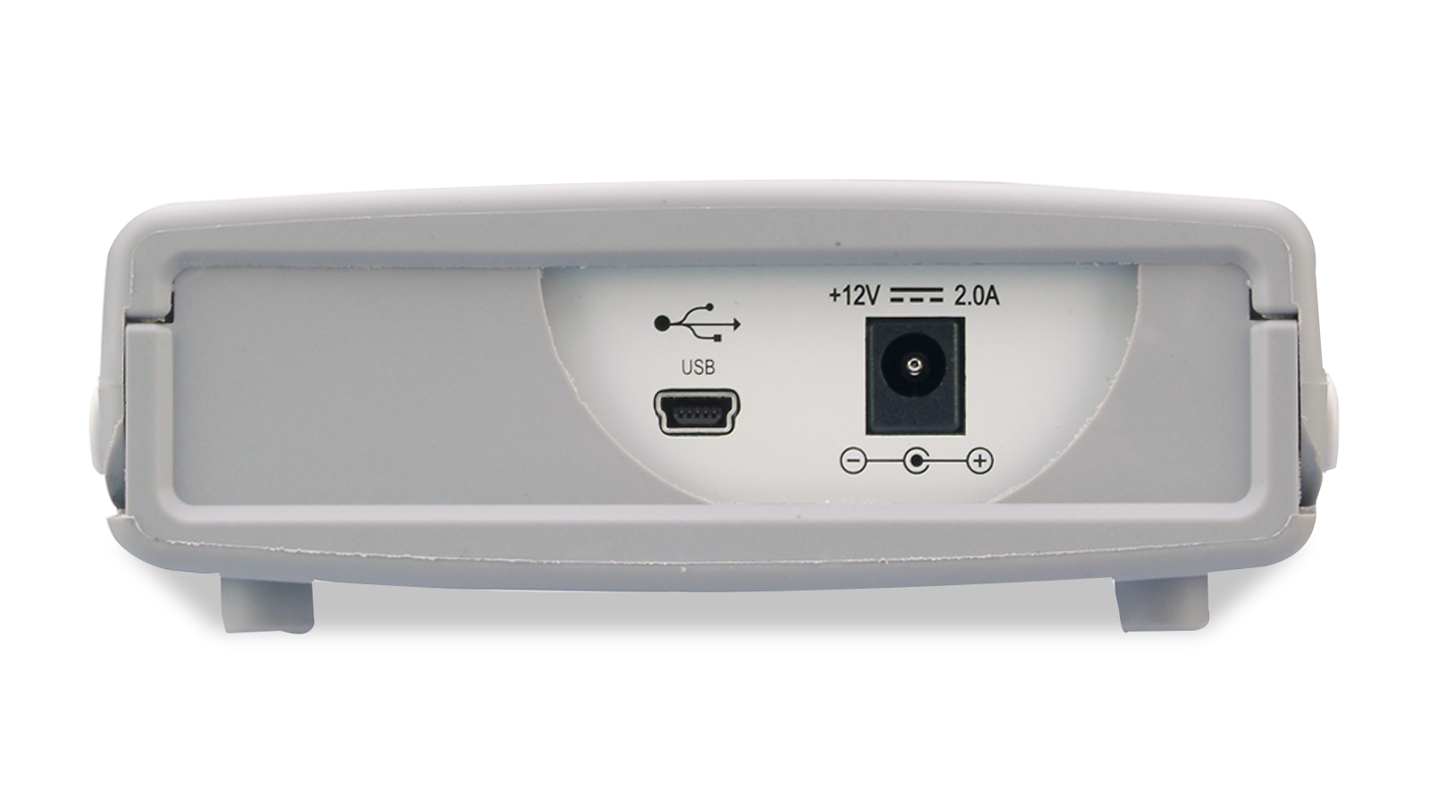 U2500A 系列 USB 同时采样多功能数据采集设备 | 是德科技