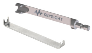 技术支持: Y1281A Tool Kit for SMA and SMB Connectors - 是德科技Keysight