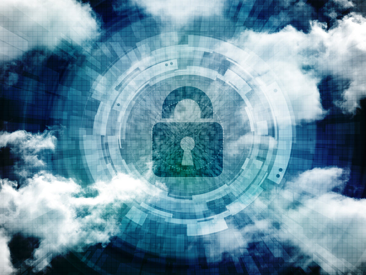 BreakingPoint Cloud | Keysight