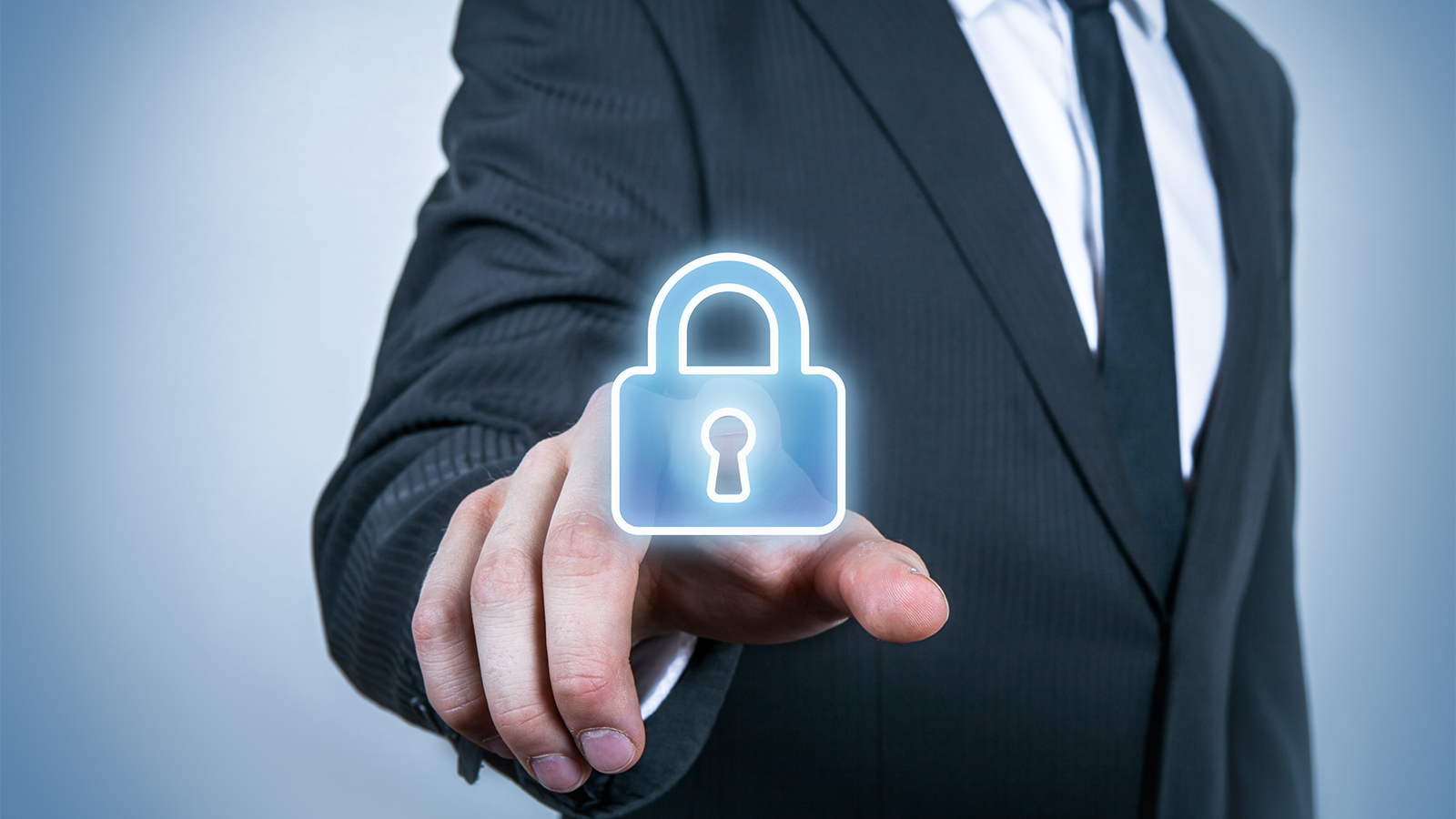 SecureStack Software Suite | Keysight