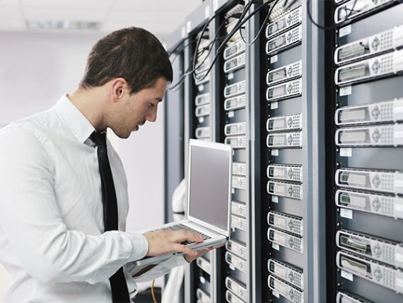 Design Cloud | Keysight