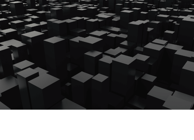 Vision Edge 100-是德科技 Keysight