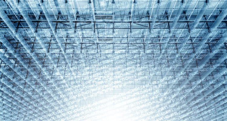 Vision 7816 | Keysight