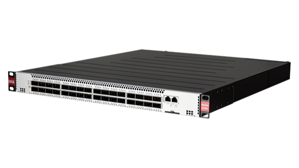 SYSE100-8PC-AC Vision Edge 100 | Keysight