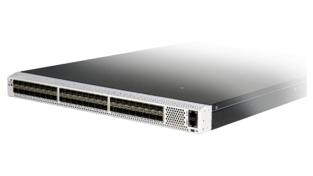 Vision Edge 10S - SYS-E10S-16P-AC | Keysight