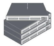 Vision Edge OS――LIC-NPBSW-1PX | Keysight