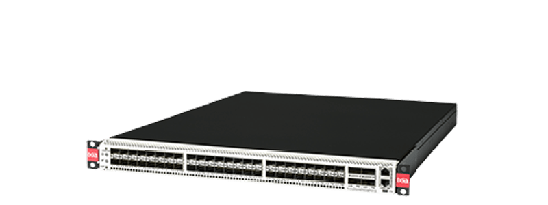 Vision Edge 10S - SYS-E10S-16P-AC | Keysight