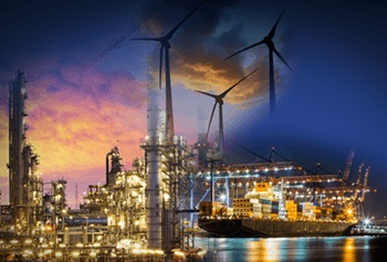 EXata 网络建模――关键基础设施 | Keysight