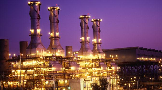 EXata 网络建模――关键基础设施 | Keysight