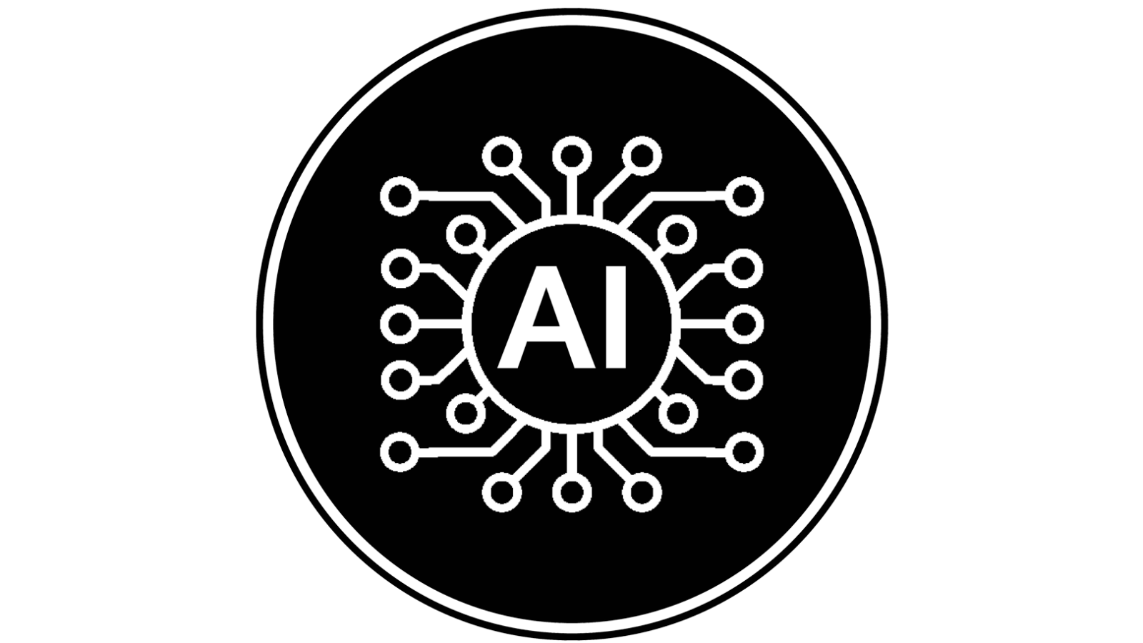 AI Stack Software Suite | Keysight