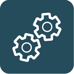 AppStack Software Suite | Keysight
