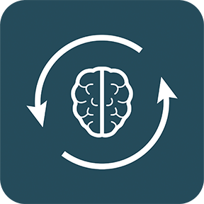 AppStack Software Suite | Keysight