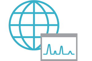 Hawkeye Software Suite | Keysight
