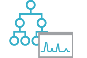 Hawkeye Software Suite | Keysight