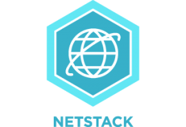 网络流量汇聚 | 是德科技