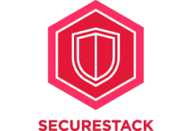 Vision Edge 10S - SYS-E10S-16P-AC | Keysight