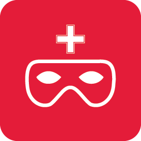 SecureStack Software Suite | Keysight