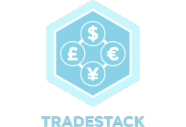 Vision Edge 10S - SYS-E10S-16P-AC | Keysight