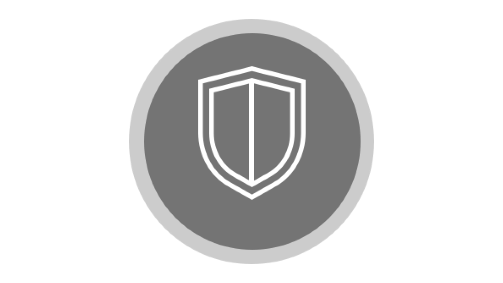 SecureStack Software Suite | Keysight