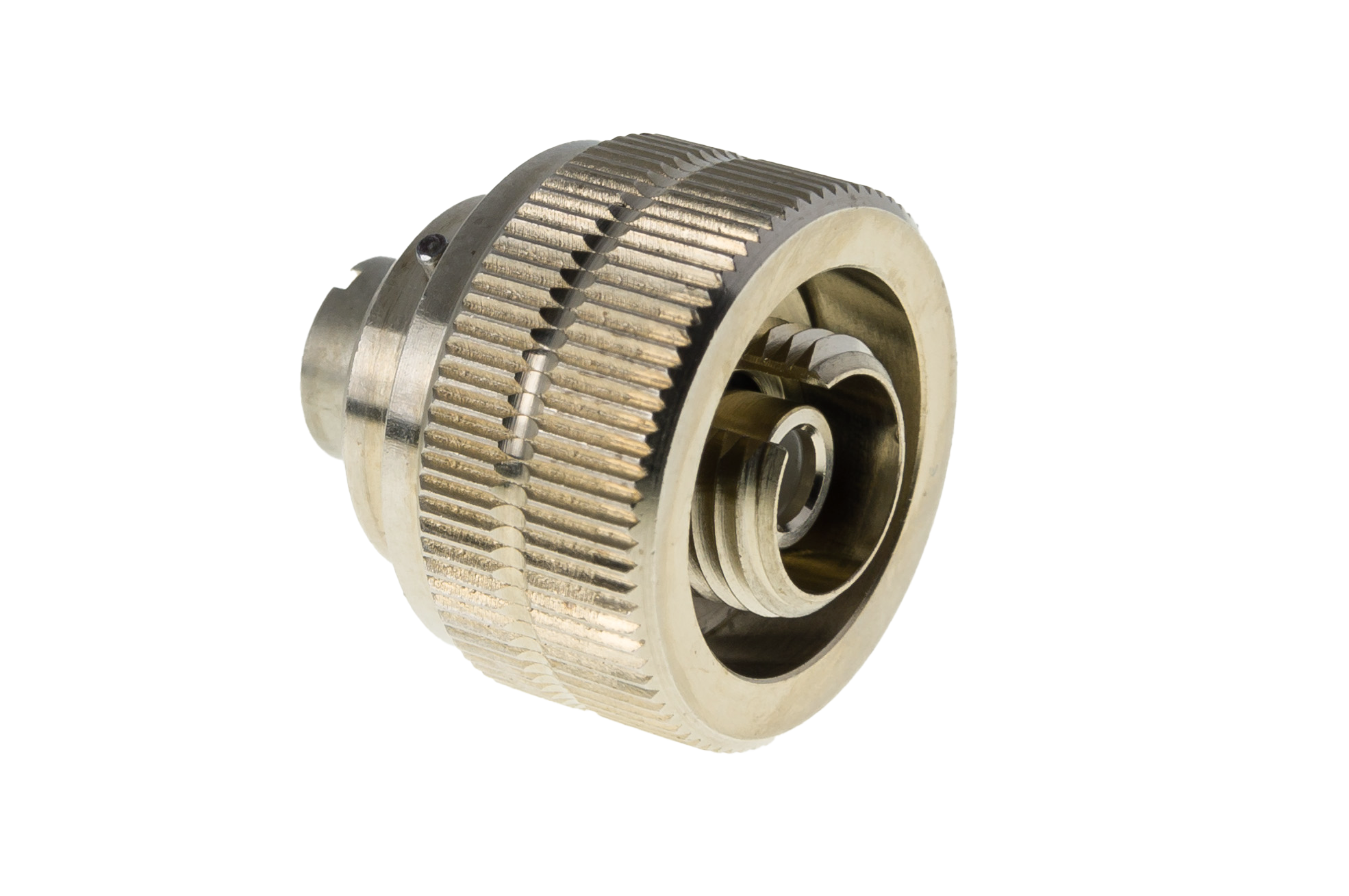 81000FI Connector Interface, Connector Type FC – Wide Key Way - 是德科技 ...