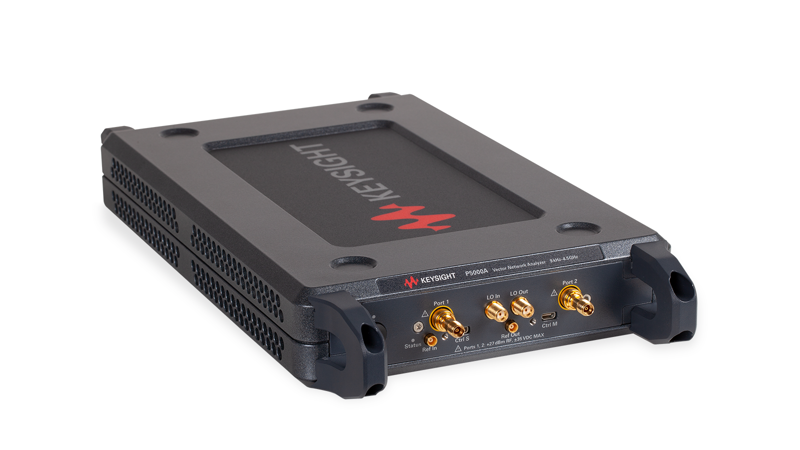 好、更好、最超值的捆绑产品 | Keysight