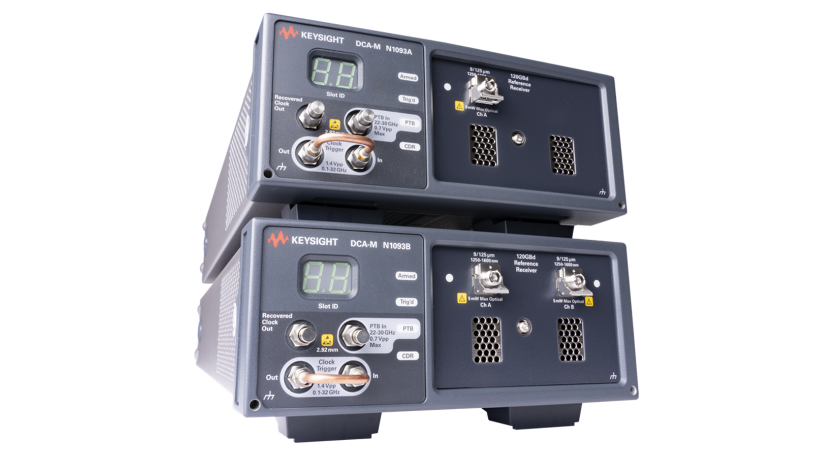 Technical Support | Keysight