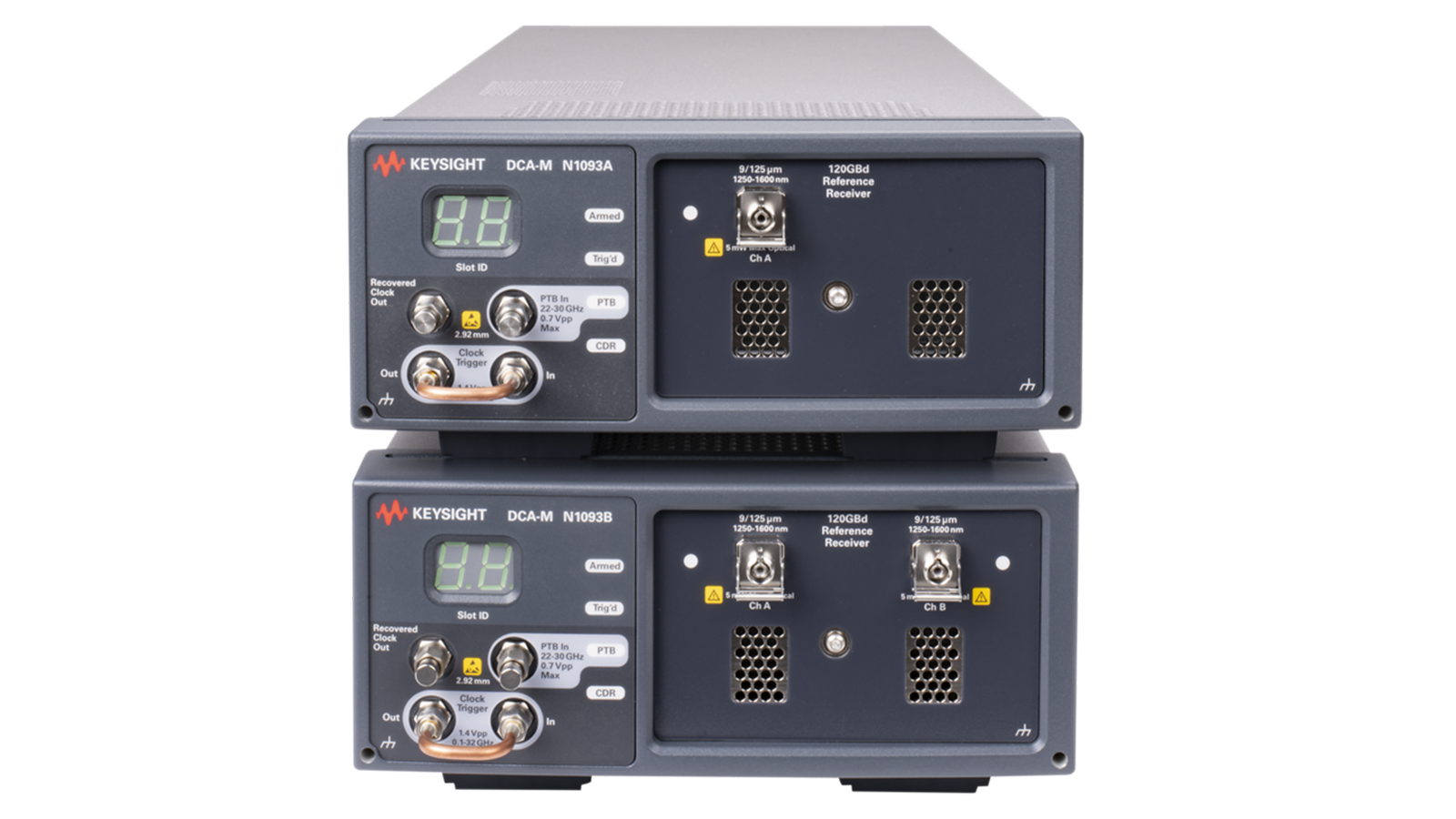 Technical Support | Keysight