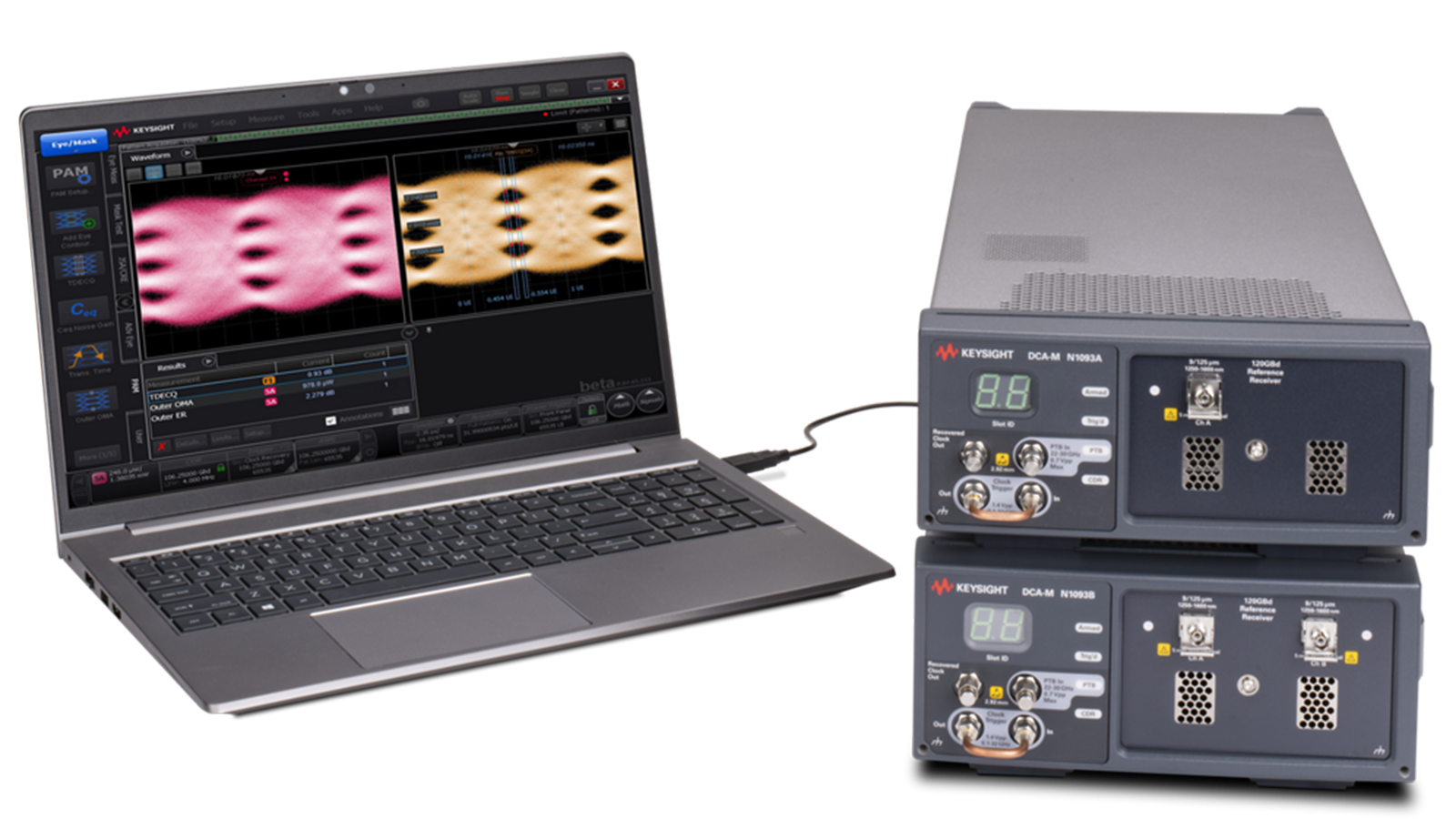 Technical Support | Keysight