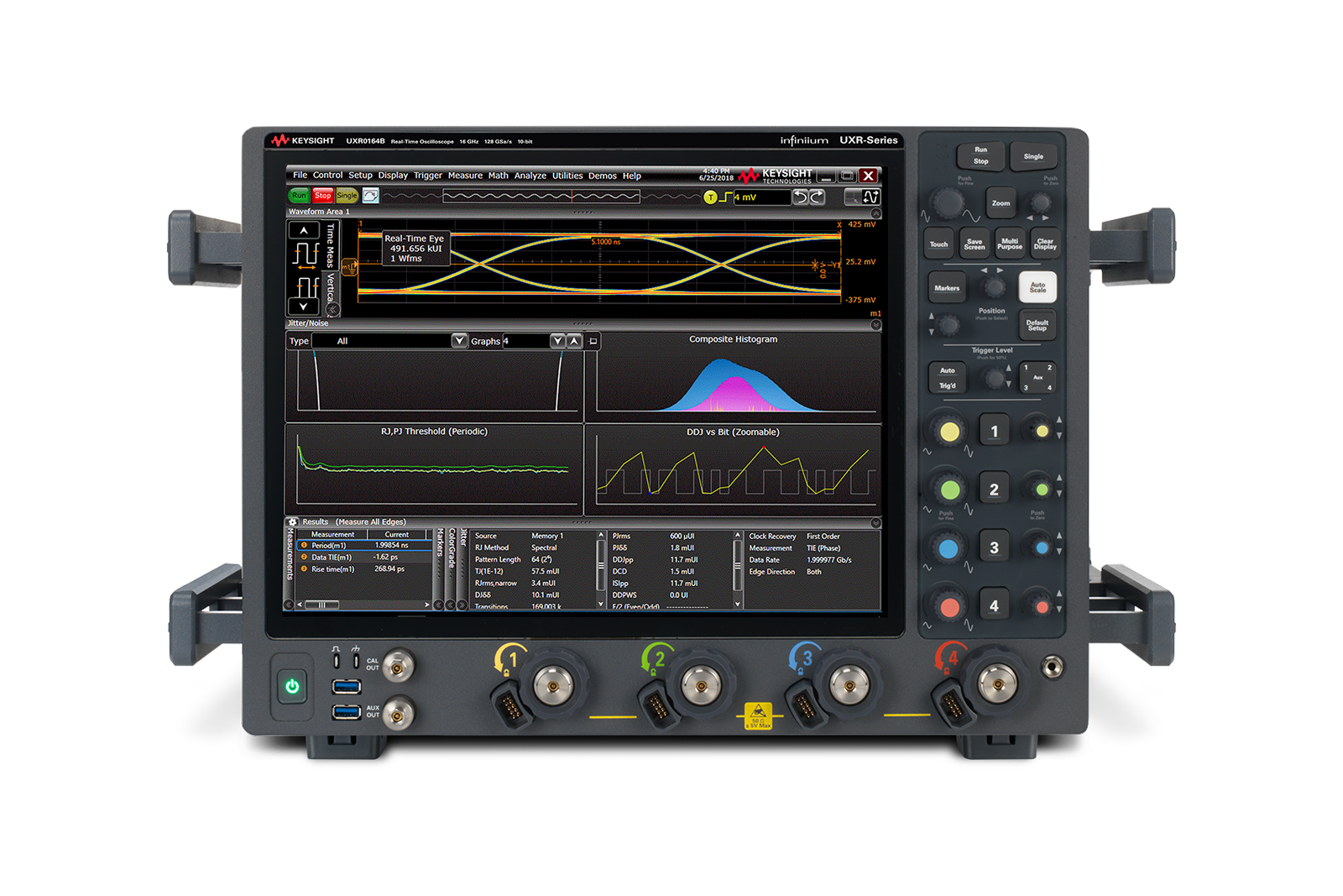 PathWave BenchVue Trials | Keysight