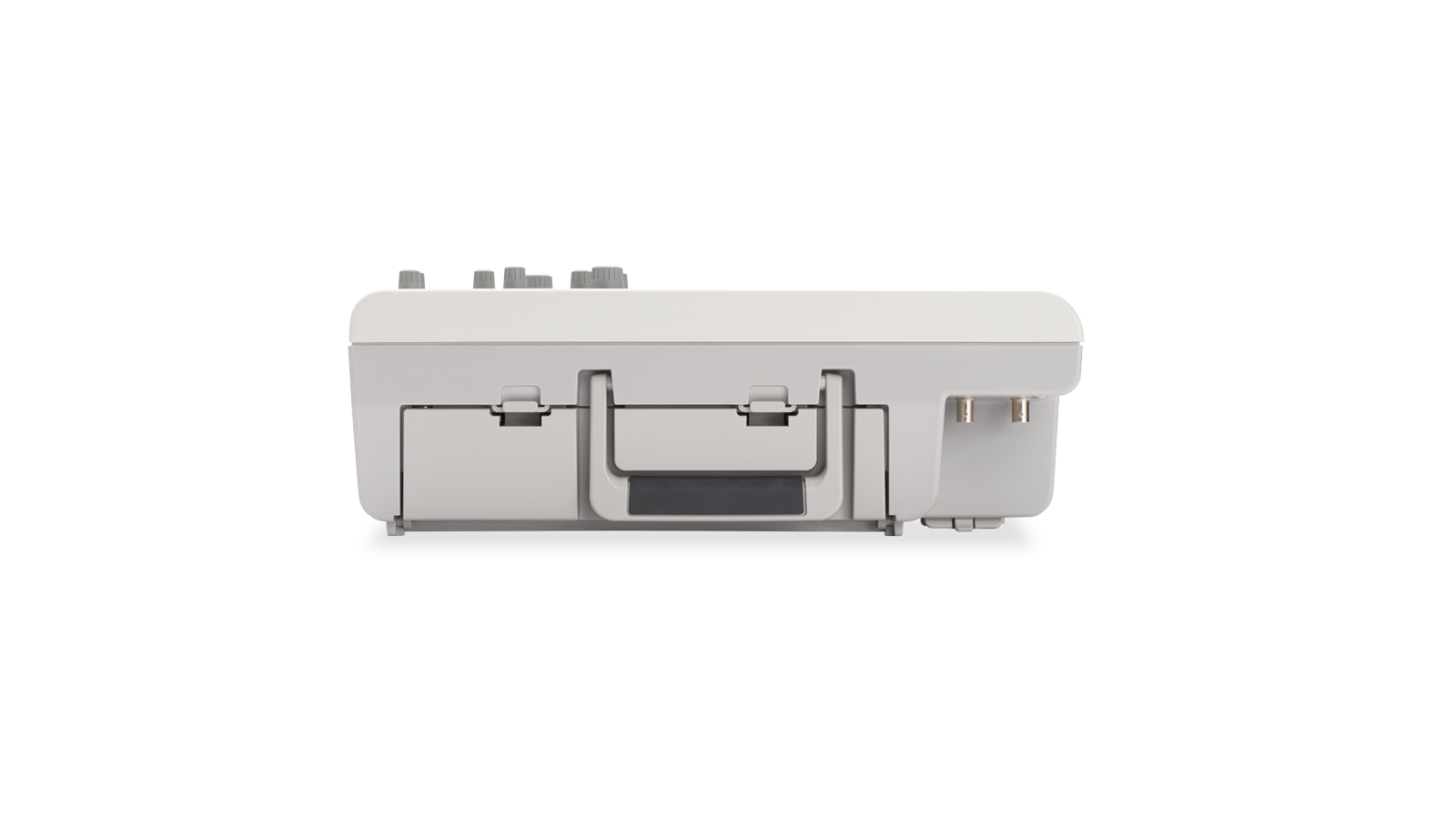 InfiniiVision 3000T X 系列示波器-是德科技 Keysight