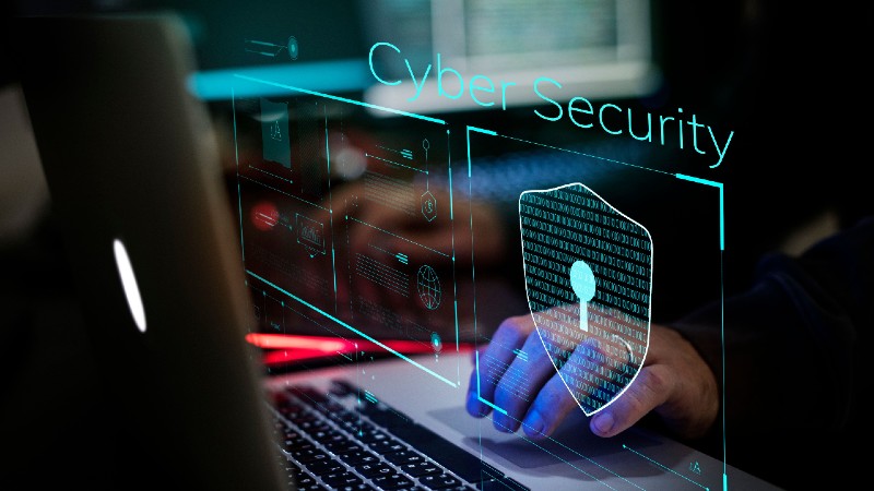 Cyber Range Solution | Keysight