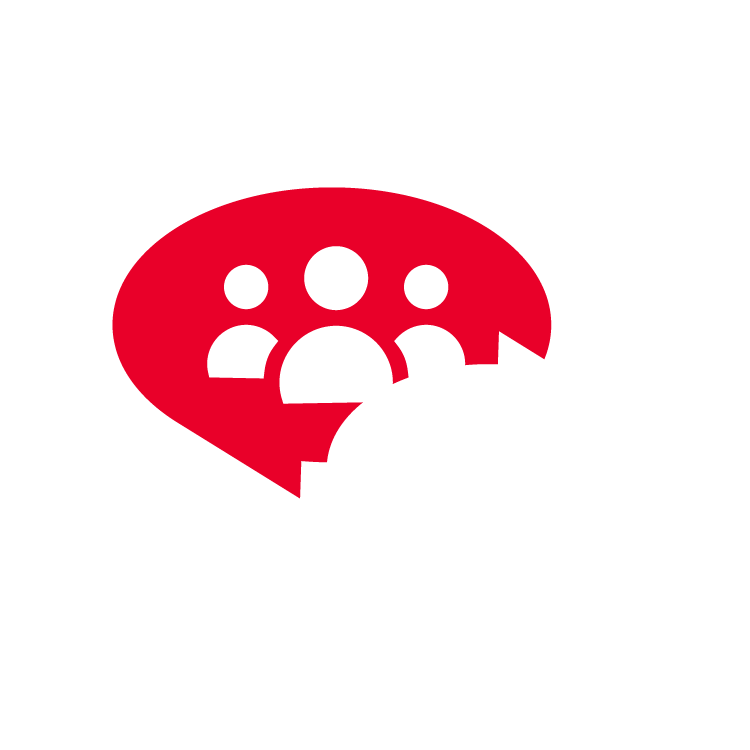 ENA Vector Network Analyzers - Get Connected with KeysightCare