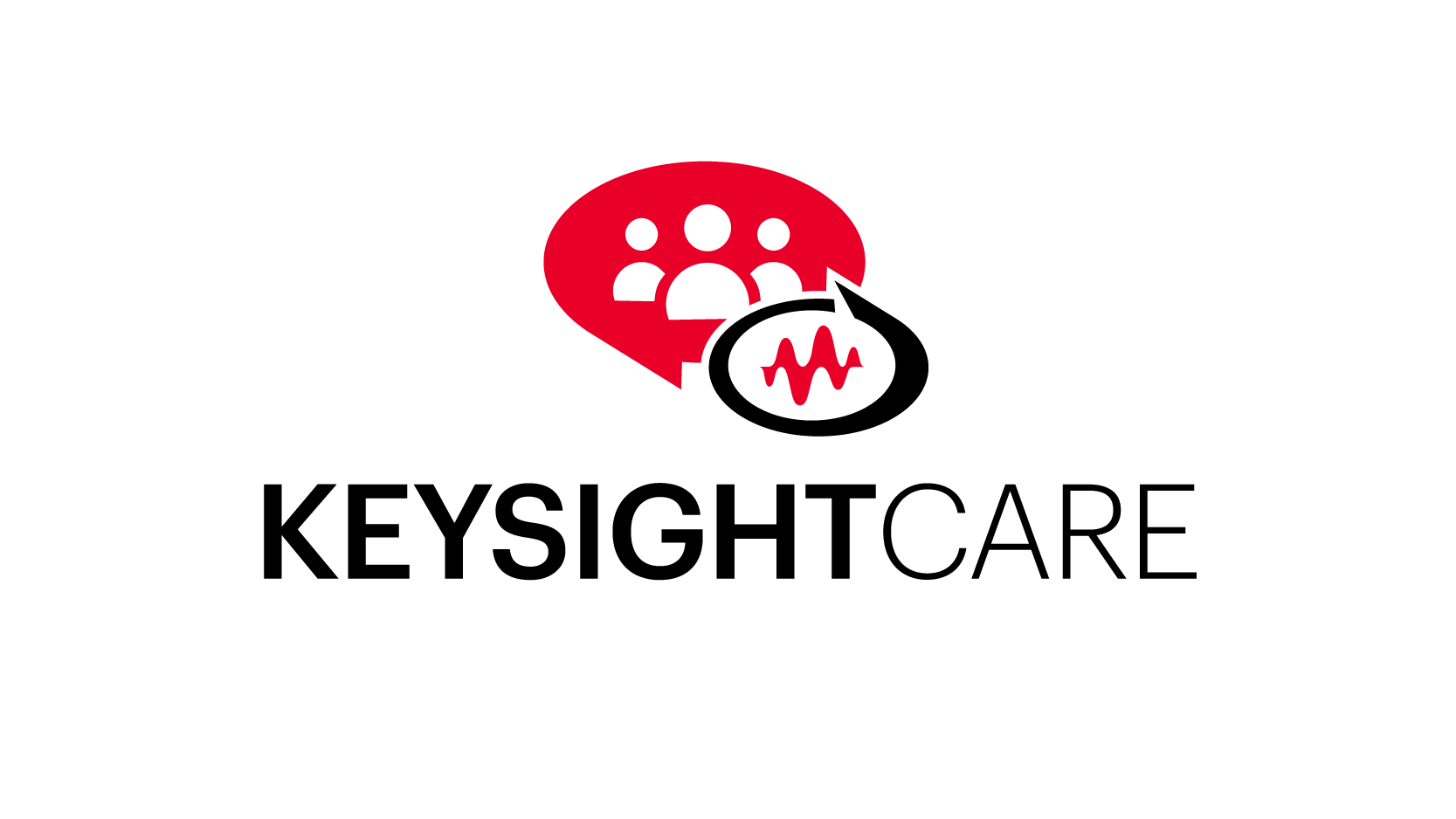 ENA Vector Network Analyzers - Get Connected with KeysightCare