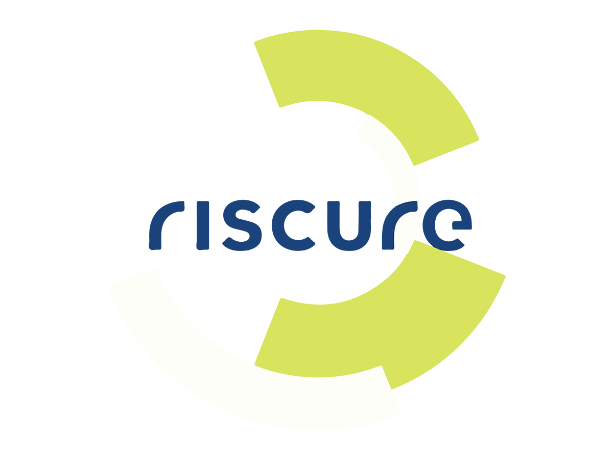 Riscure Device Security Solutions | Keysight