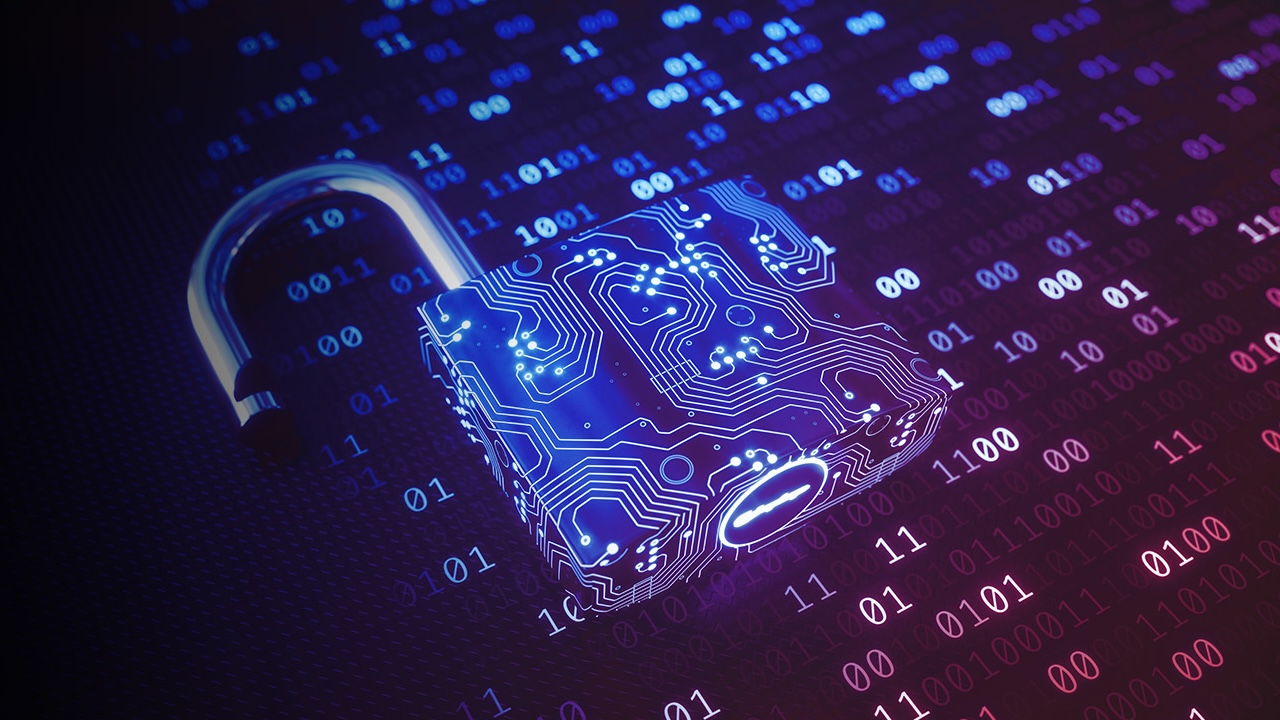 PSA Certified Security Assessment | Keysight