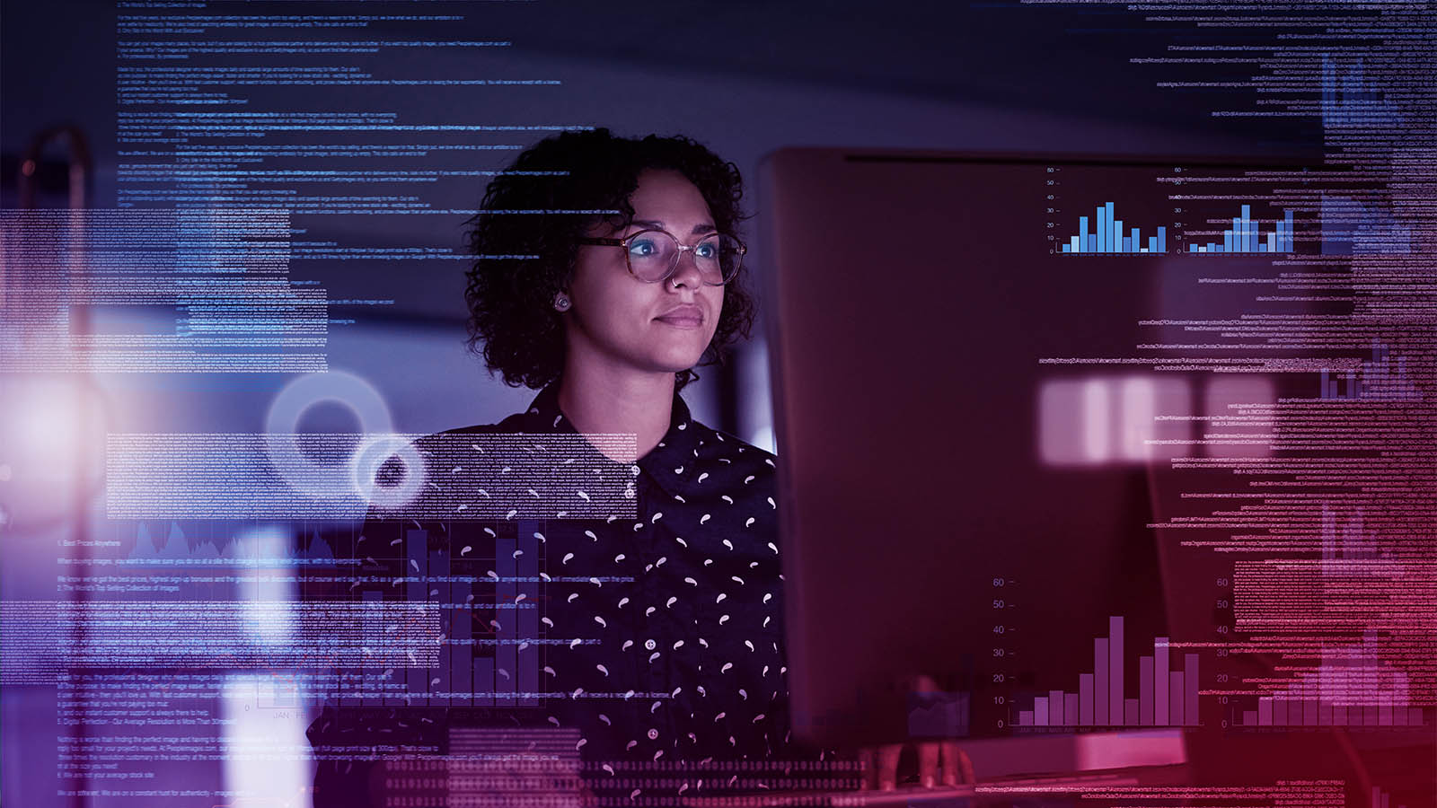 Embedded Code And Design Review Keysight