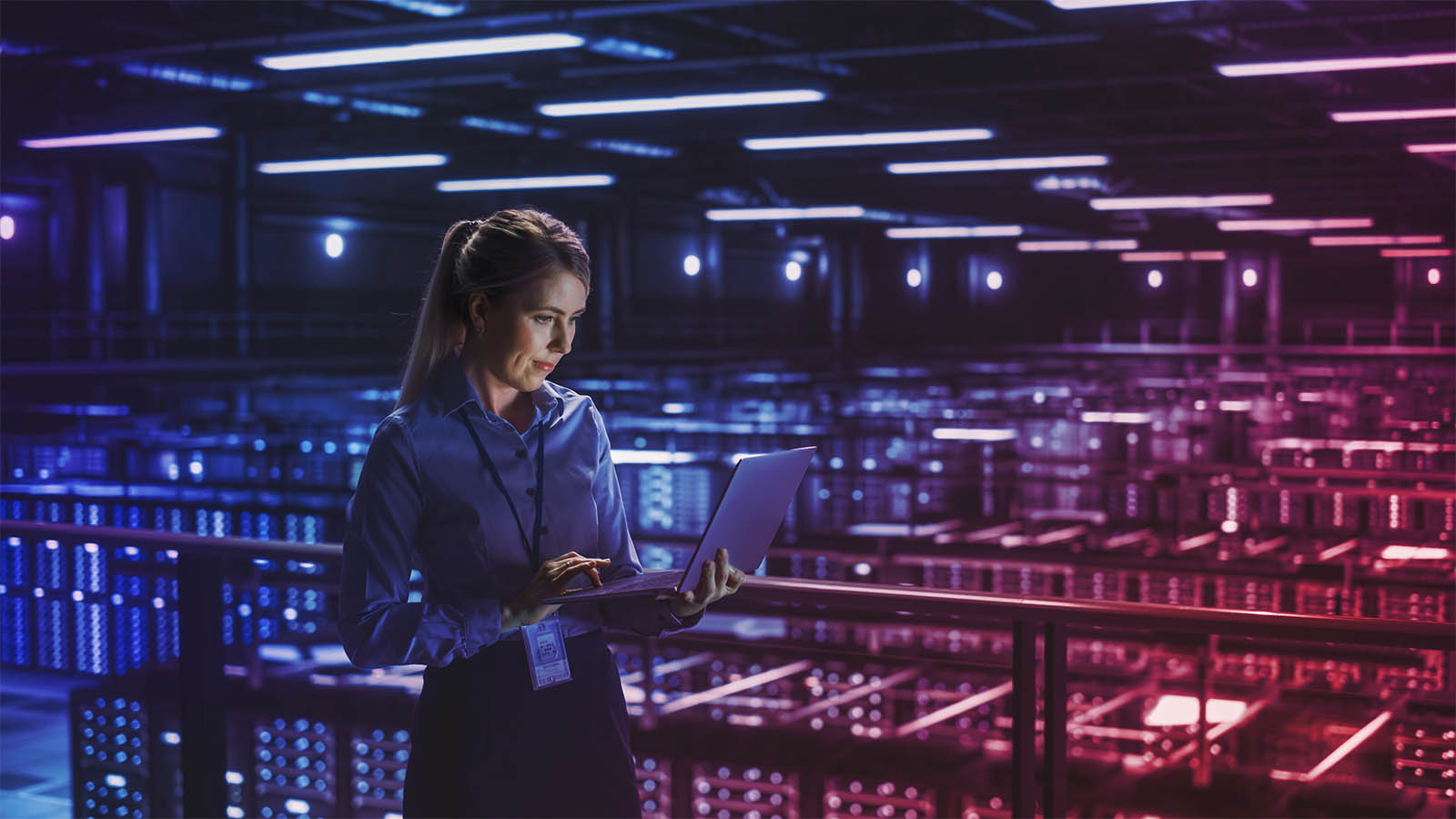 Cryptocurrency Security Evaluation | Keysight