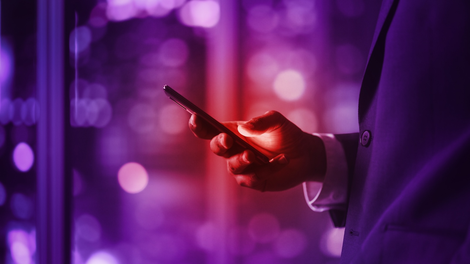 Device Vulnerability Analysis Services | Keysight