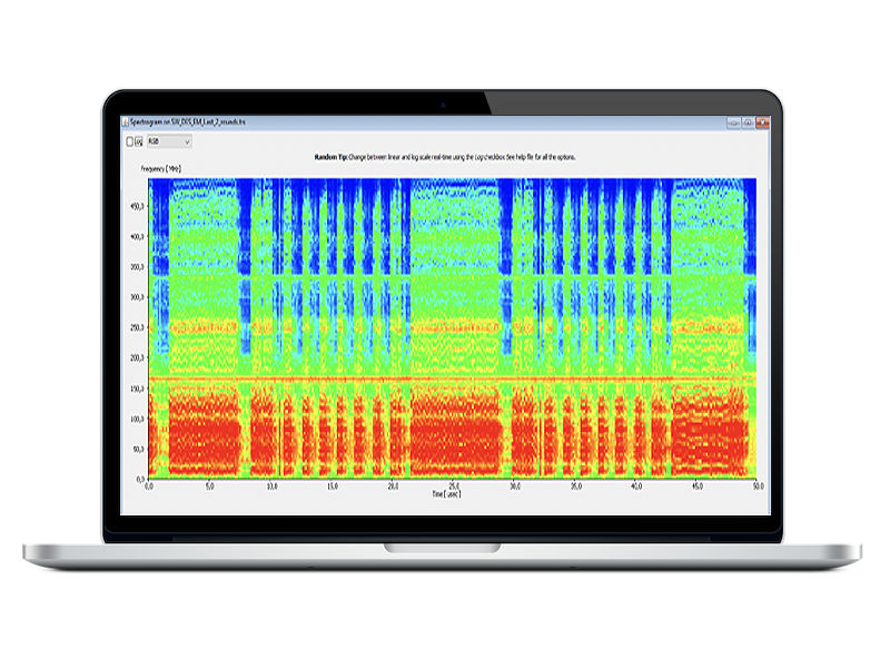 Inspector FJ2 Fault Injection System | Keysight
