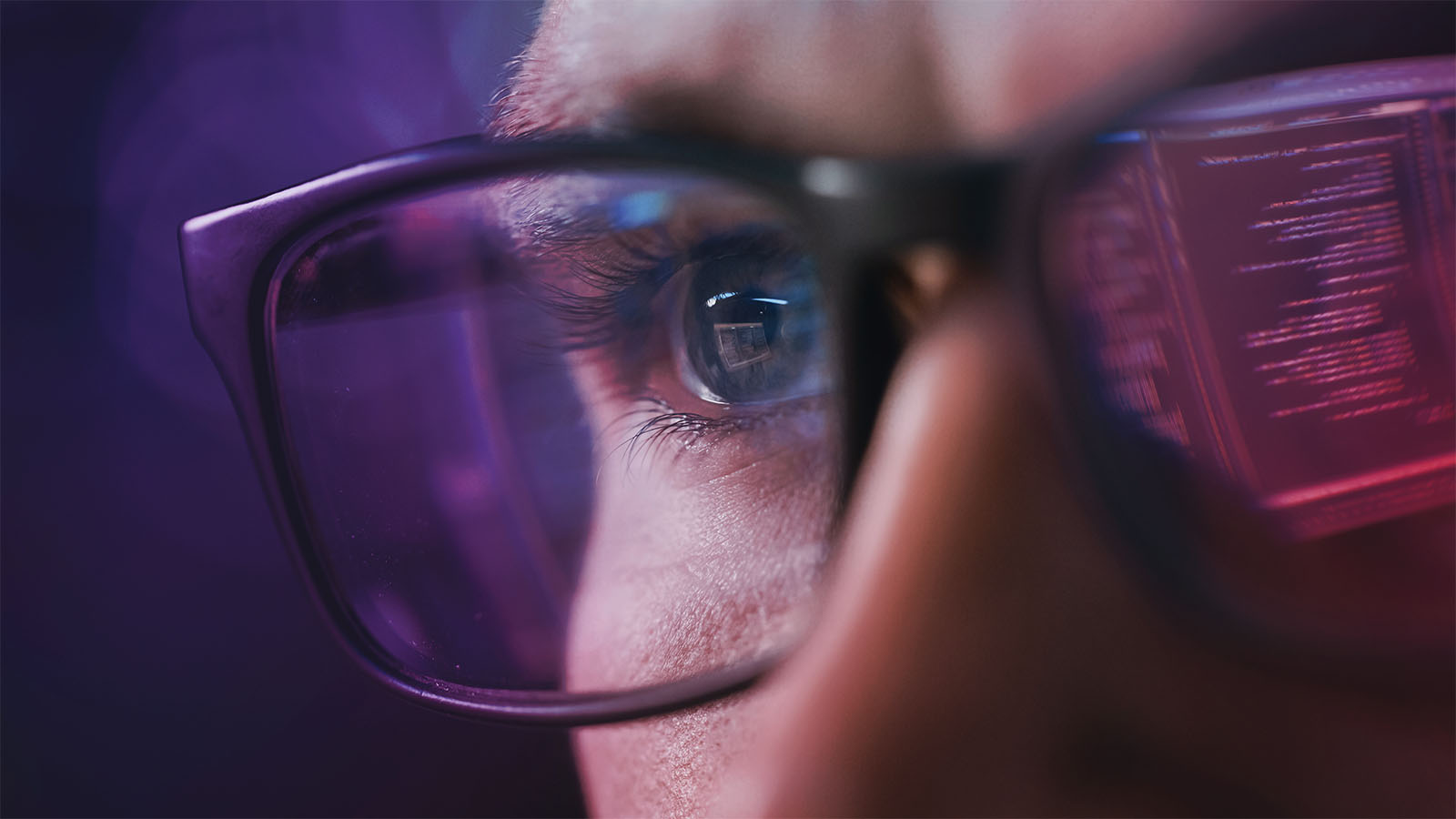 Inspector SC4 Side Channel Analysis | Keysight