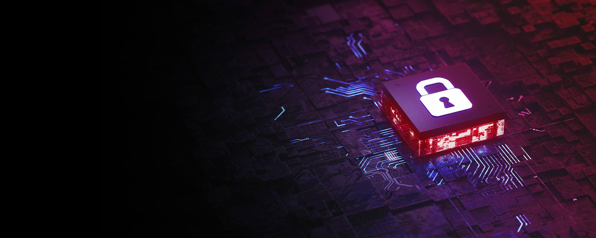 Riscure Device Security Solutions | Keysight